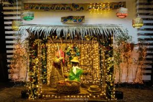 North Luzon Loop Road Trip Travel Guide 2023 - The Queen's Escape