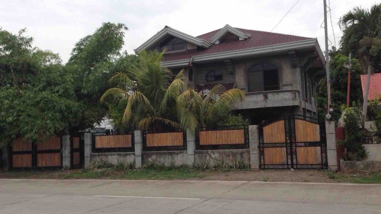 North Luzon Loop Road Trip Travel Guide 2023 - The Queen's Escape