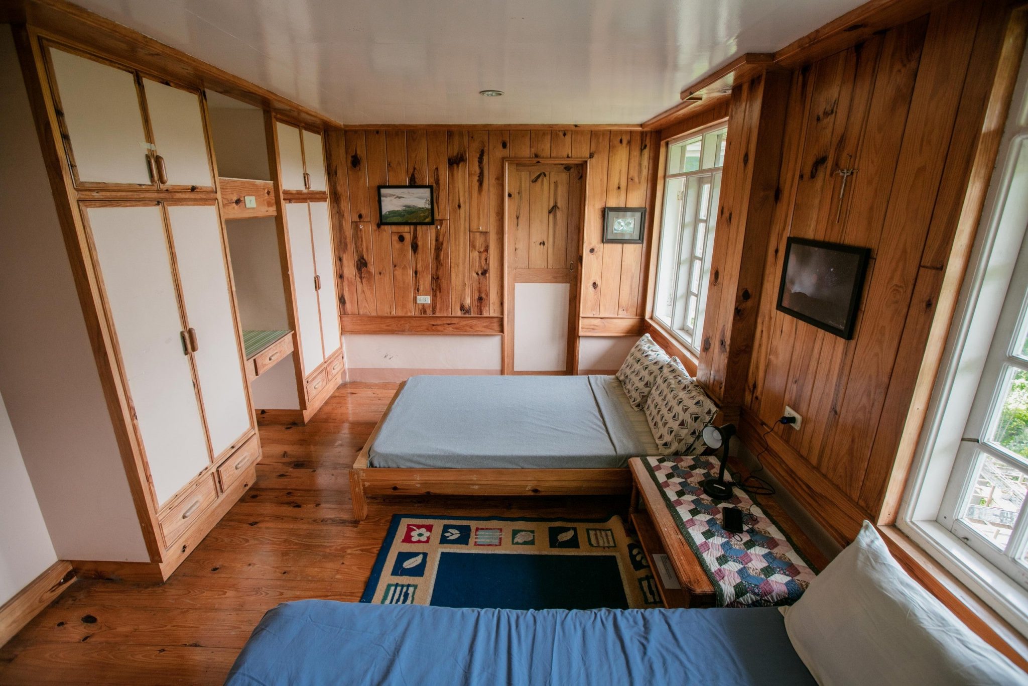 Sagada Travel Guide with DIY Itinerary and Budget 2026 - The Queen's Escape
