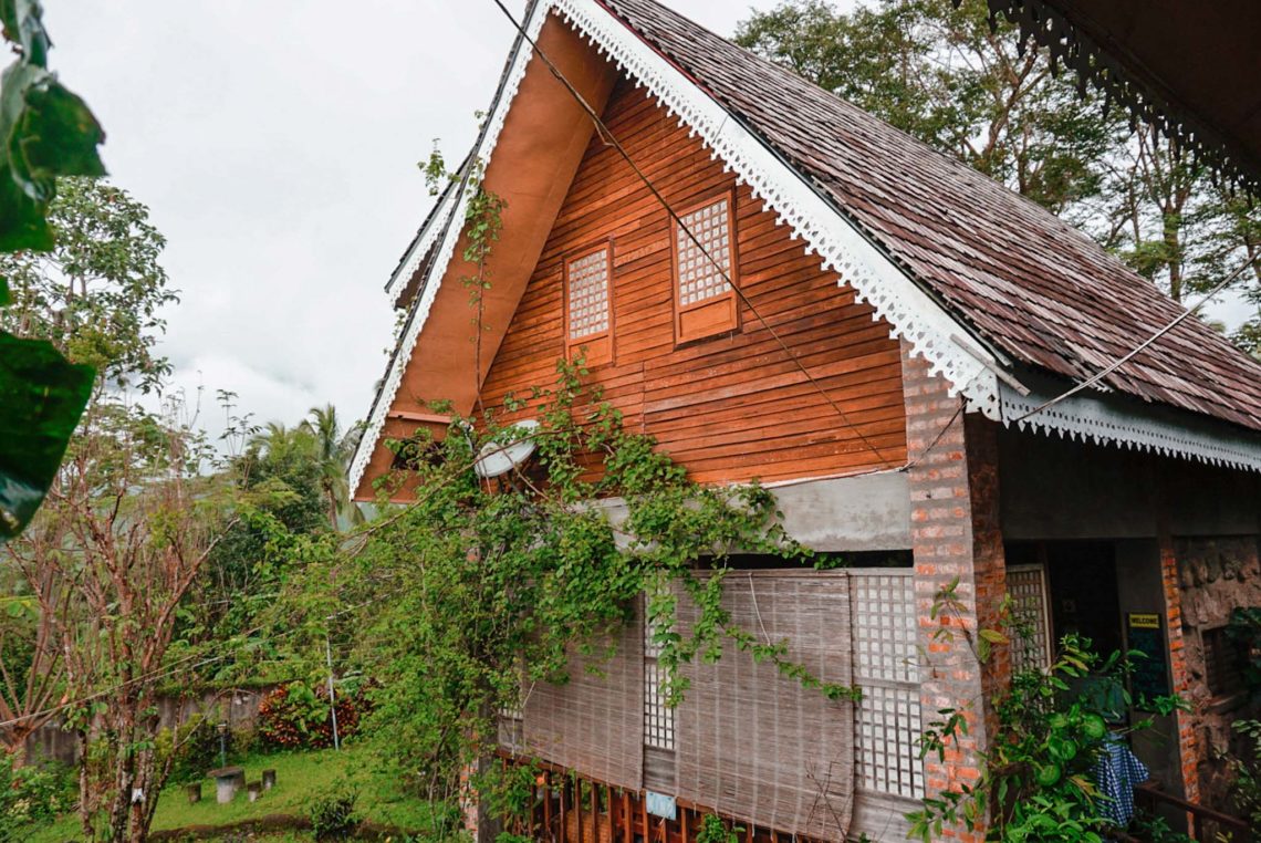 Lukong Valley Farm: Connecting with Nature through a Healthy Lifestyle ...