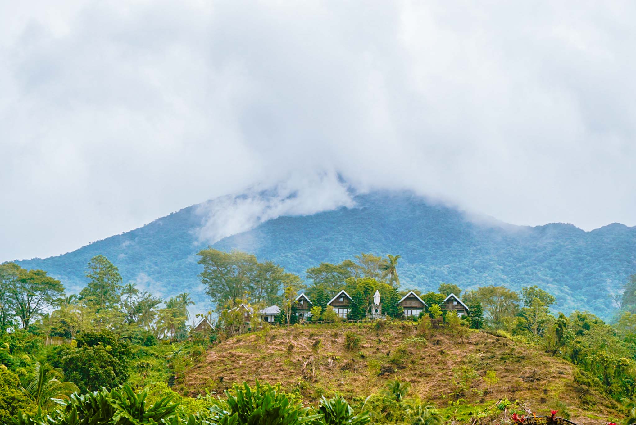 Lukong Valley Farm: Connecting with Nature through a Healthy Lifestyle ...