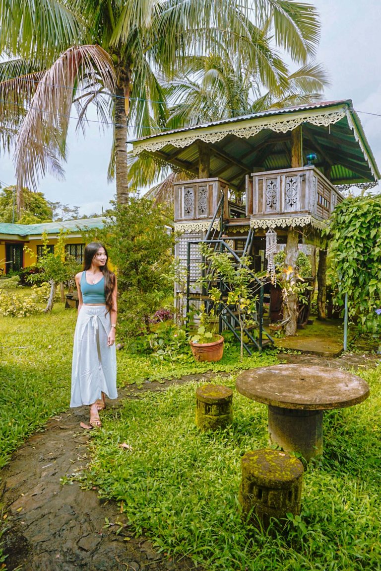 Lukong Valley Farm: Connecting with Nature through a Healthy Lifestyle ...