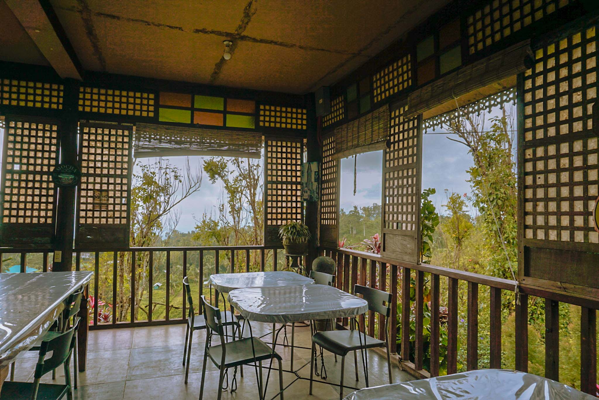 Lukong Valley Farm: Connecting with Nature through a Healthy Lifestyle ...