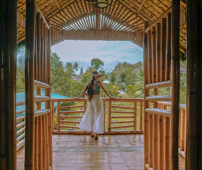 Gintong Bukid Farm & Leisure: A Hidden Gem of Nagcarlan - The Queen's ...