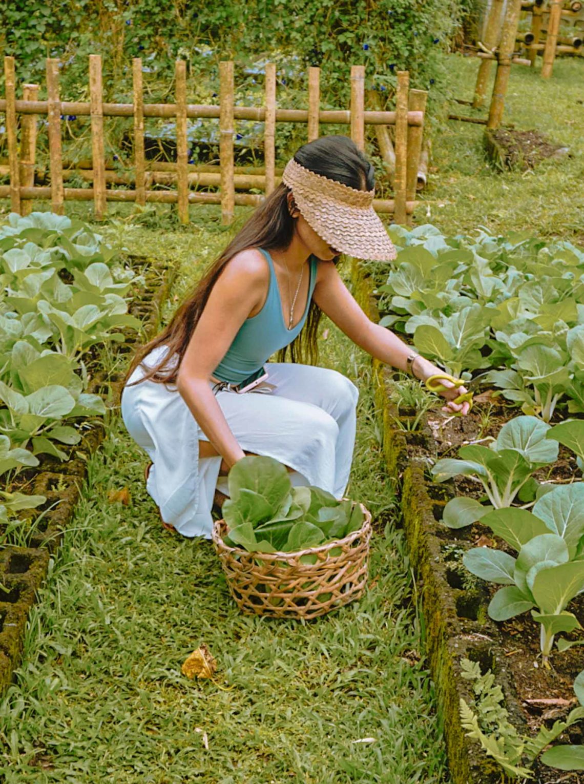Gintong Bukid Farm & Leisure: A Hidden Gem of Nagcarlan - The Queen's ...