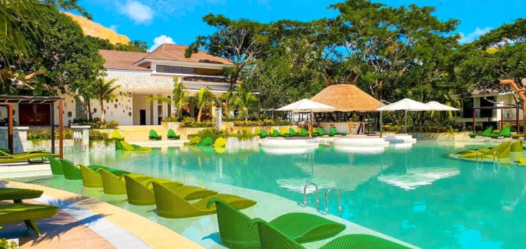 Top 10 Reasons Why You Should Visit Coron this 2025 - The Queen's Escape