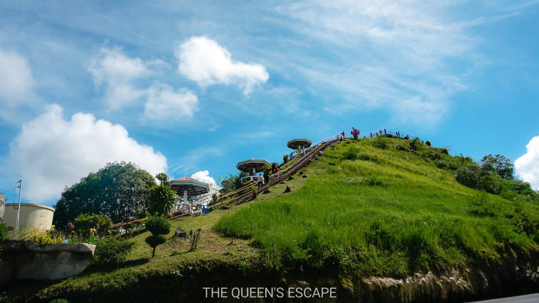 2026 Bohol DIY Travel Guide (Itinerary + Budget) - The Queen's Escape