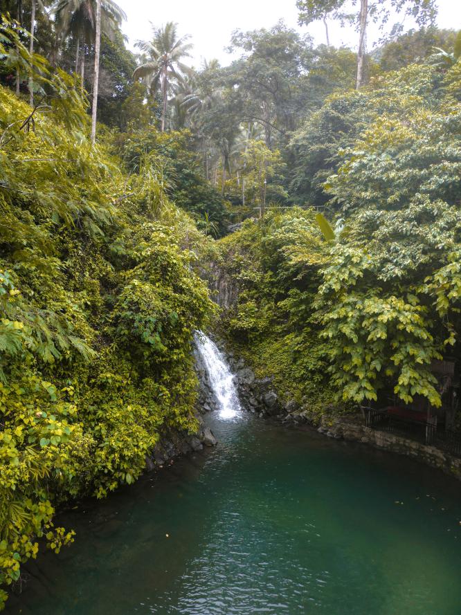 Valencia Negros Oriental for a Day: 2025 Travel Guide - The Queen's Escape