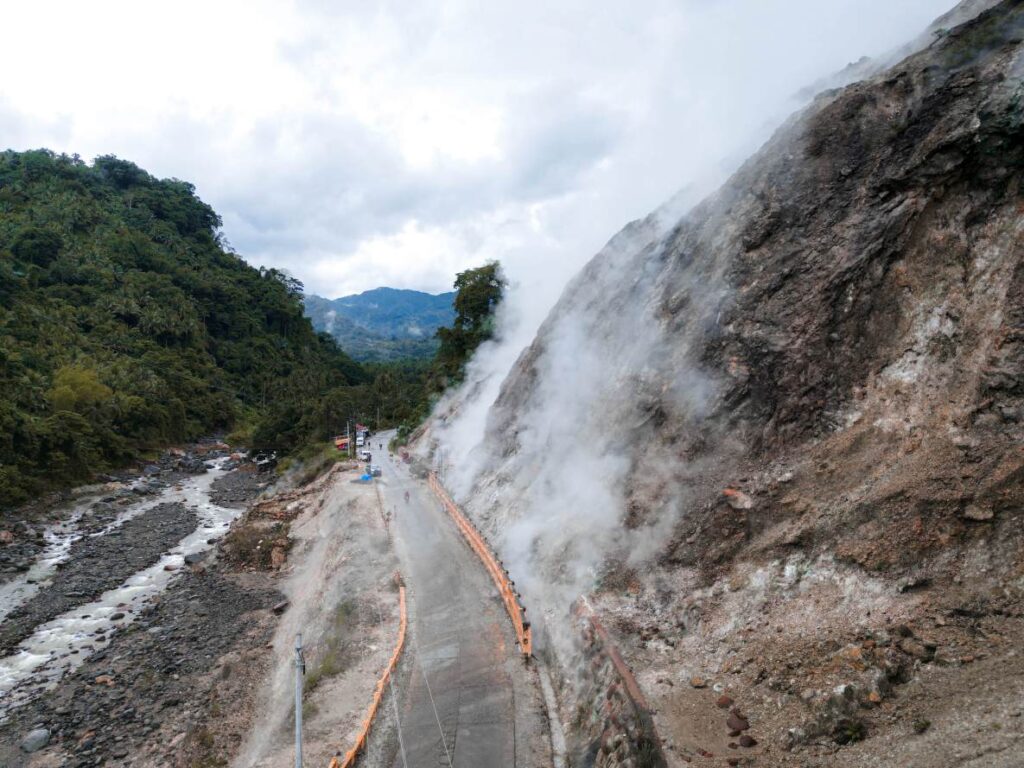 Valencia Negros Oriental for a Day: 2025 Travel Guide - The Queen's Escape