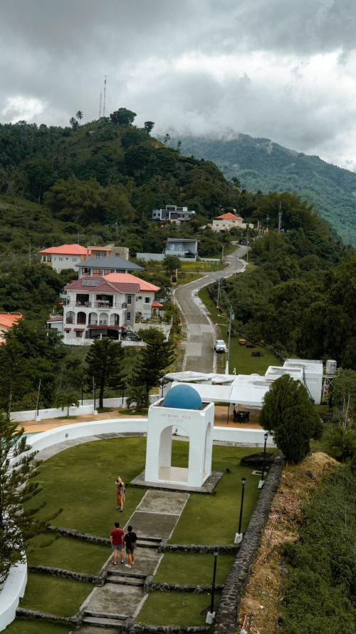 Valencia Negros Oriental for a Day: 2025 Travel Guide - The Queen's Escape