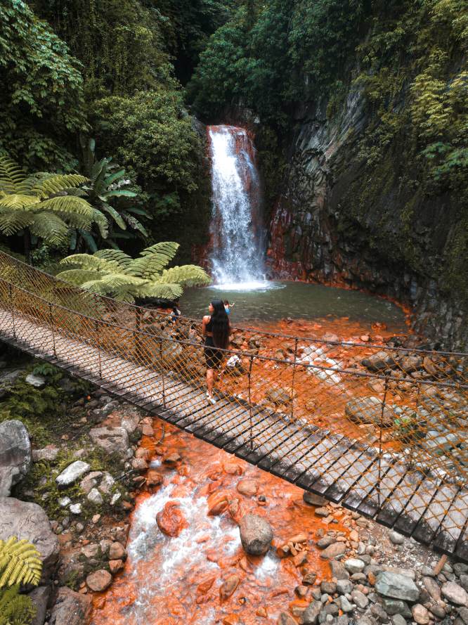 Valencia Negros Oriental for a Day: 2025 Travel Guide - The Queen's Escape