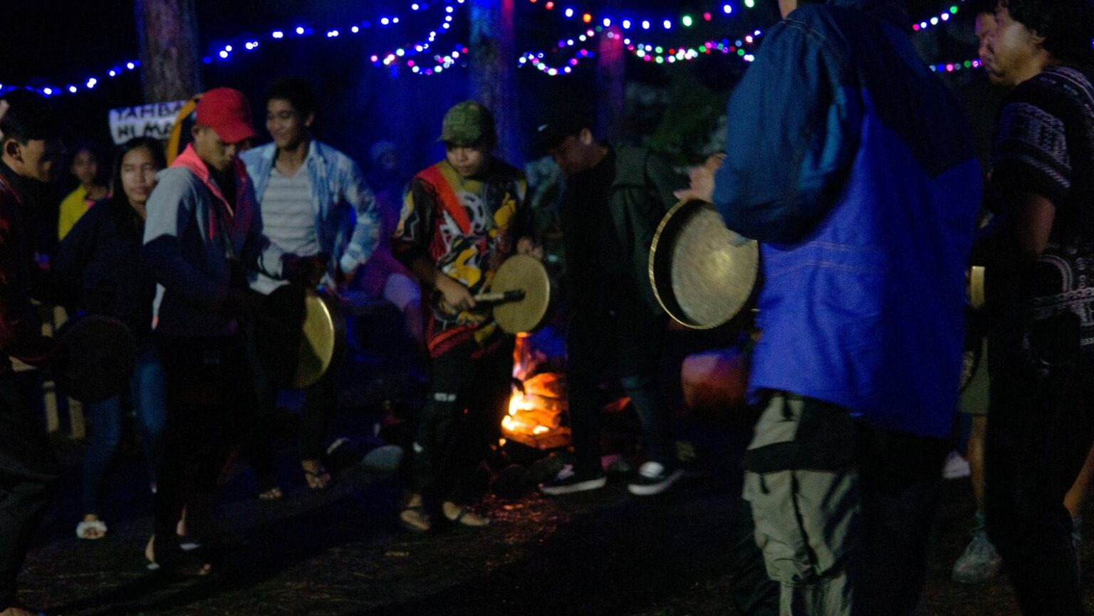 Sagada Travel Guide with DIY Itinerary and Budget 2026 - The Queen's Escape