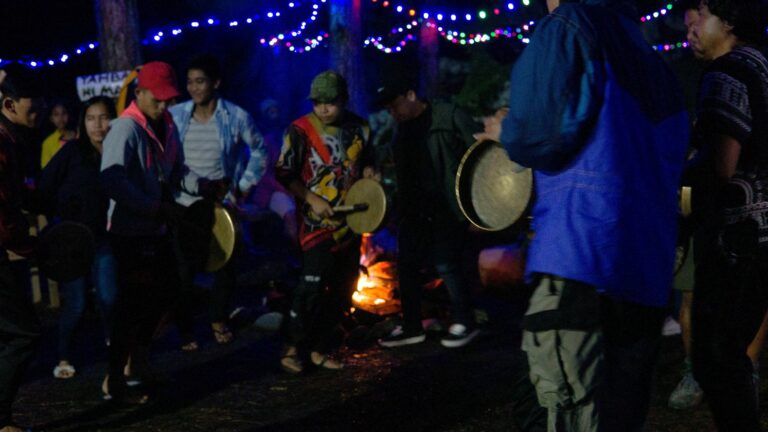 Sagada Travel Guide with DIY Itinerary and Budget 2026 - The Queen's Escape