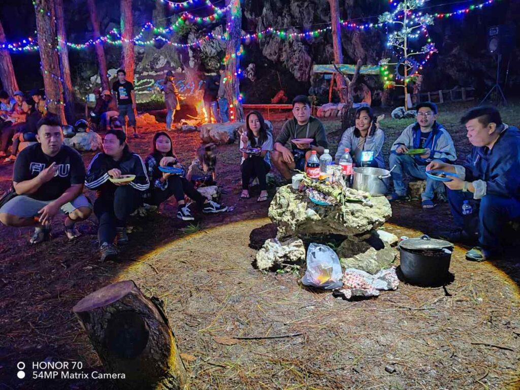 Top Places to Visit in Sagada, Mountain Province - The Queen's Escape