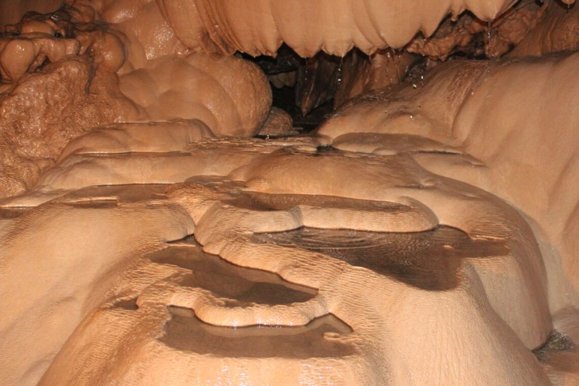 Top Places to Visit in Sagada, Mountain Province - The Queen's Escape