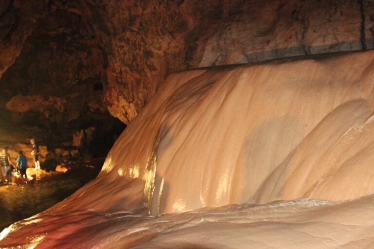 Top Places to Visit in Sagada, Mountain Province - The Queen's Escape