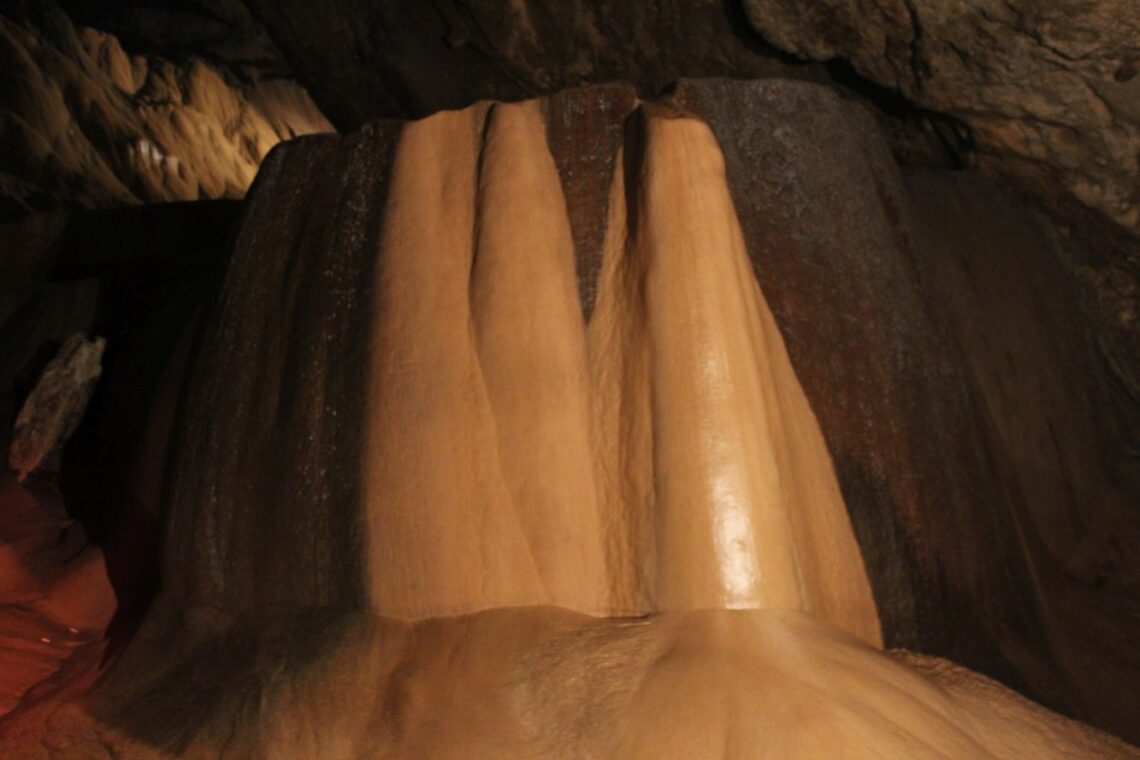 Sagada Travel Guide with DIY Itinerary and Budget 2026 - The Queen's Escape
