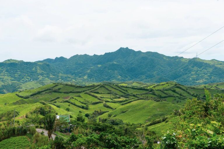 Batanes Travel Guide 2025 (Budget + Itinerary) - The Queen's Escape