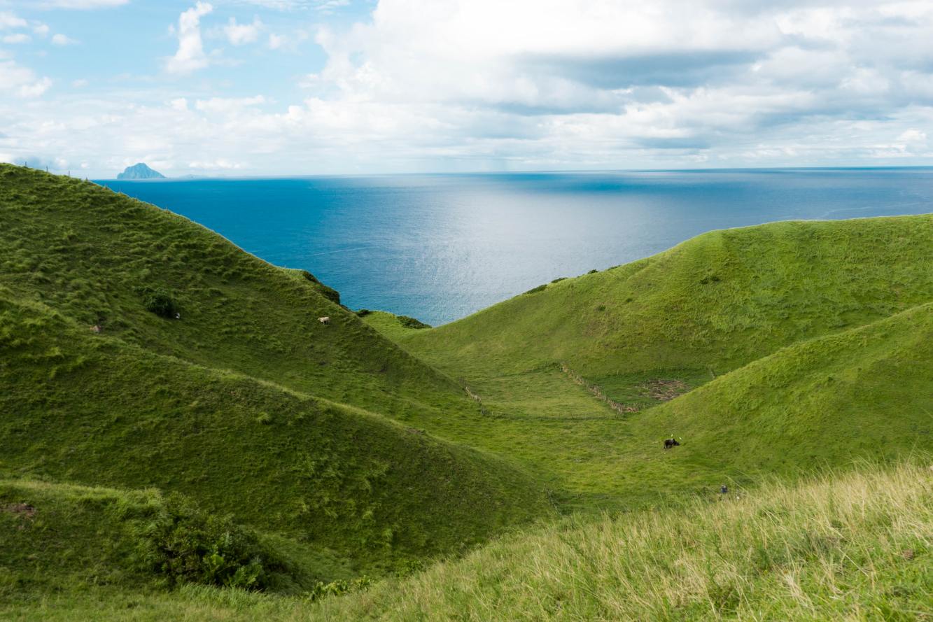 North Batan Tour in Batanes: What to Expect - The Queen's Escape