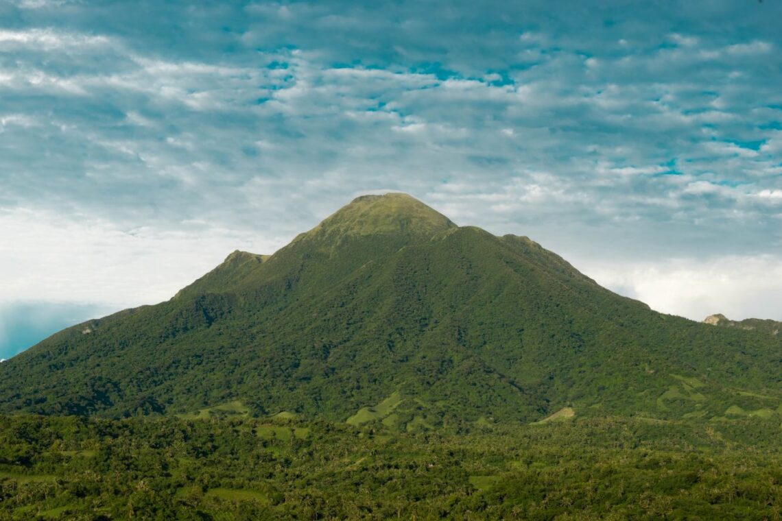 North Batan Tour in Batanes: What to Expect - The Queen's Escape