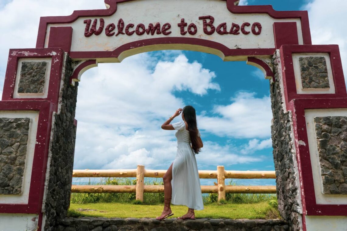 North Batan Tour in Batanes: What to Expect - The Queen's Escape