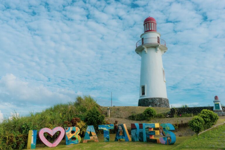 Batanes Travel Guide 2026 (Budget + Itinerary) - The Queen's Escape