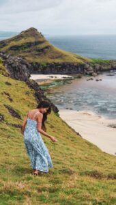 Sabtang Island, Batanes: Top 6 Places to Visit for a Day Tour - The ...
