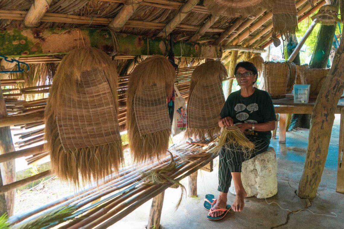 Sabtang Island, Batanes: Top 6 Places to Visit for a Day Tour - The ...