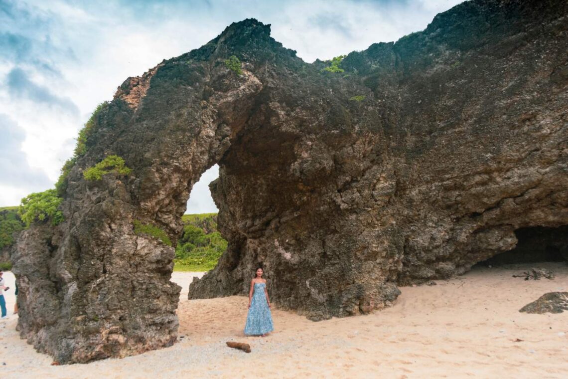 Sabtang Island, Batanes: Top 6 Places to Visit for a Day Tour - The ...