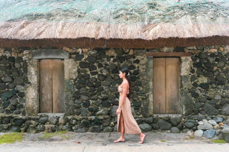 Sabtang Island, Batanes: Top 6 Places to Visit for a Day Tour - The ...