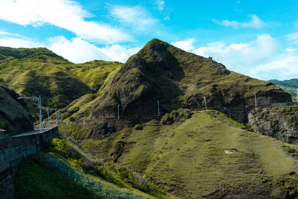South Batan Tour: Top 16 Places to Visit in Batanes - The Queen's Escape