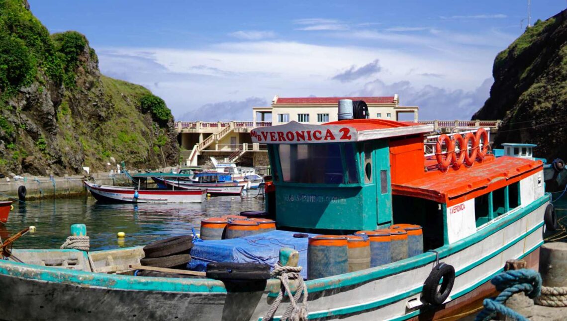 South Batan Tour: Top 16 Places to Visit in Batanes - The Queen's Escape