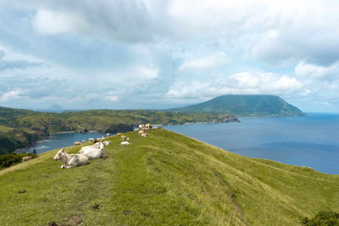 South Batan Tour: Top 16 Places to Visit in Batanes - The Queen's Escape