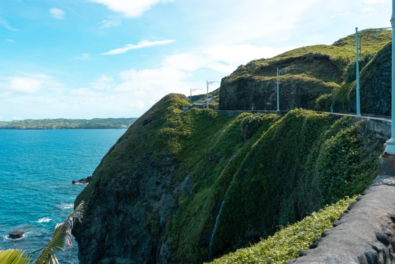 Batanes Travel Guide 2025 (Budget + Itinerary) - The Queen's Escape