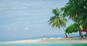 Top Places to Visit in Samal Island, Davao del Norte 2024 - The Queen's ...