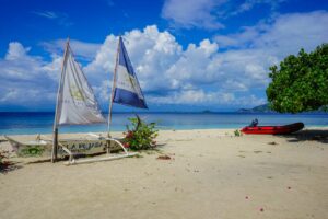 2026 Mati Davao Oriental DIY Travel Guide (Itinerary+Budget) - The ...