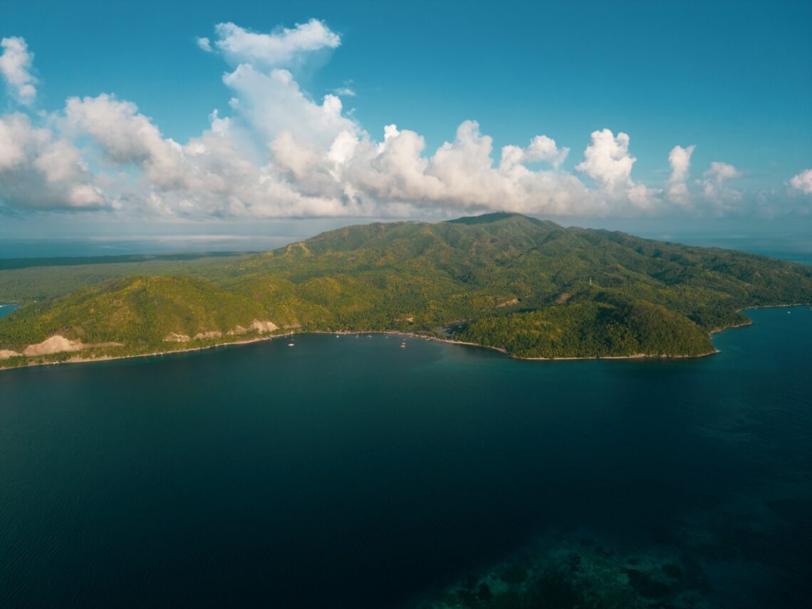 2025 Mati Davao Oriental DIY Travel Guide (Itinerary+Budget) - The ...