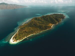 2026 Mati Davao Oriental DIY Travel Guide (Itinerary+Budget) - The ...