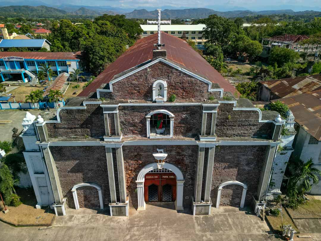 Top Ilocos Norte Tourist Spots in 2025 - The Queen's Escape
