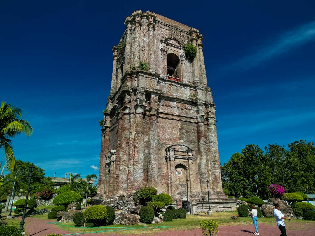 Top Ilocos Norte Tourist Spots in 2025 - The Queen's Escape