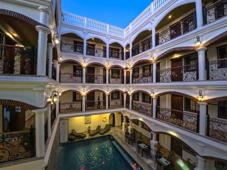 Vigan City Travel Guide for First Timers - The Queen's Escape