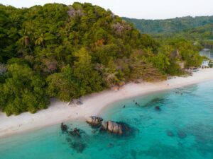 2026 Romblon Island DIY Travel Guide - The Queen's Escape