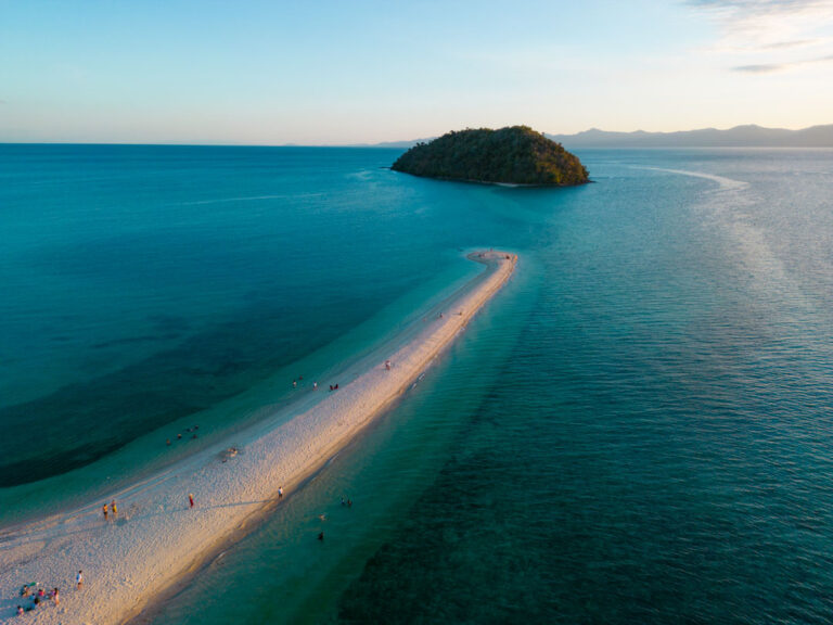 2026 Romblon Island DIY Travel Guide - The Queen's Escape