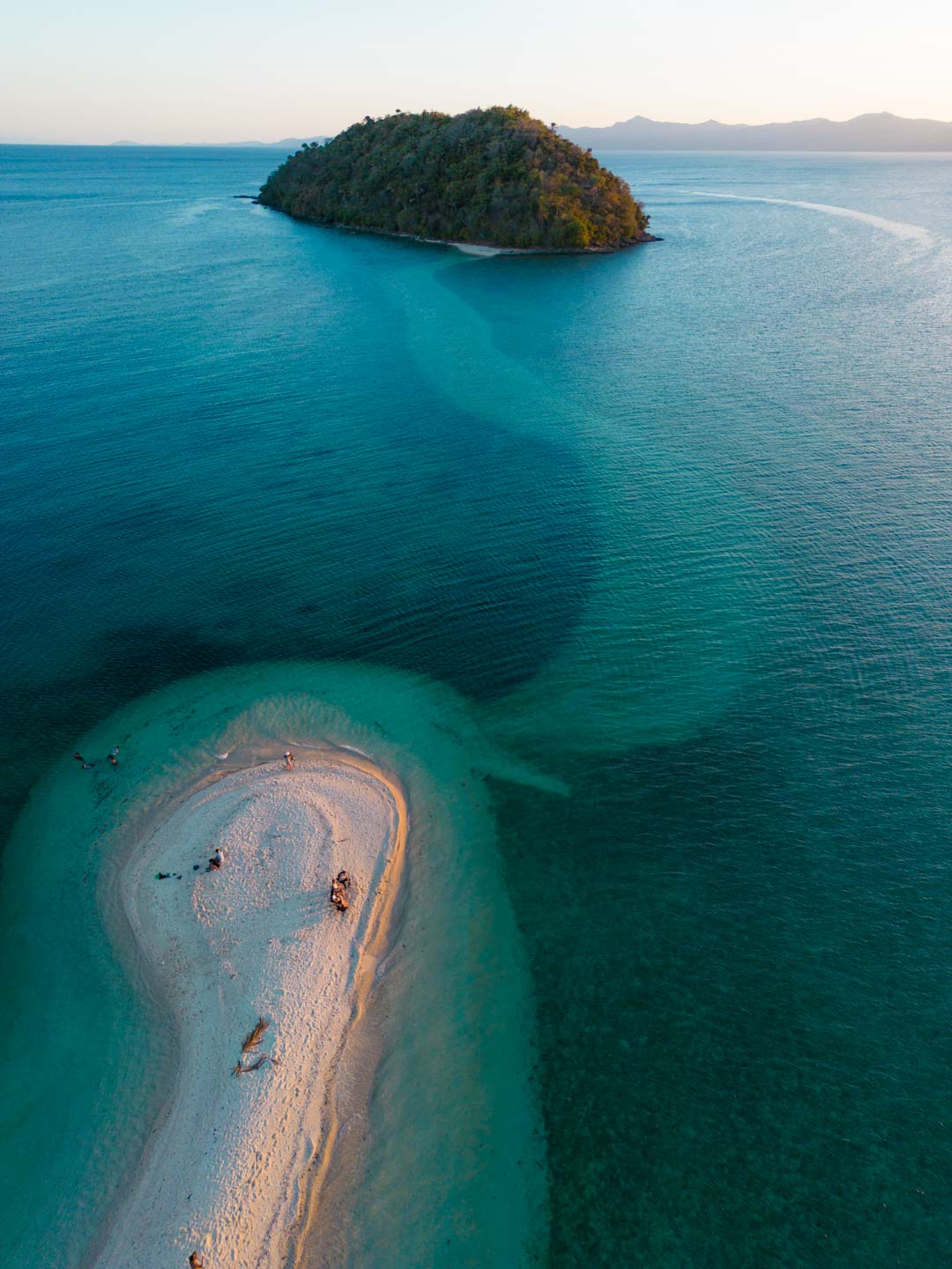 2025 Romblon Island DIY Travel Guide - The Queen's Escape