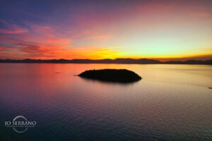 2026 Romblon Island DIY Travel Guide - The Queen's Escape