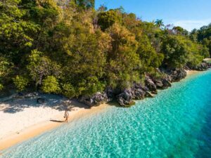 2026 Romblon Island DIY Travel Guide - The Queen's Escape