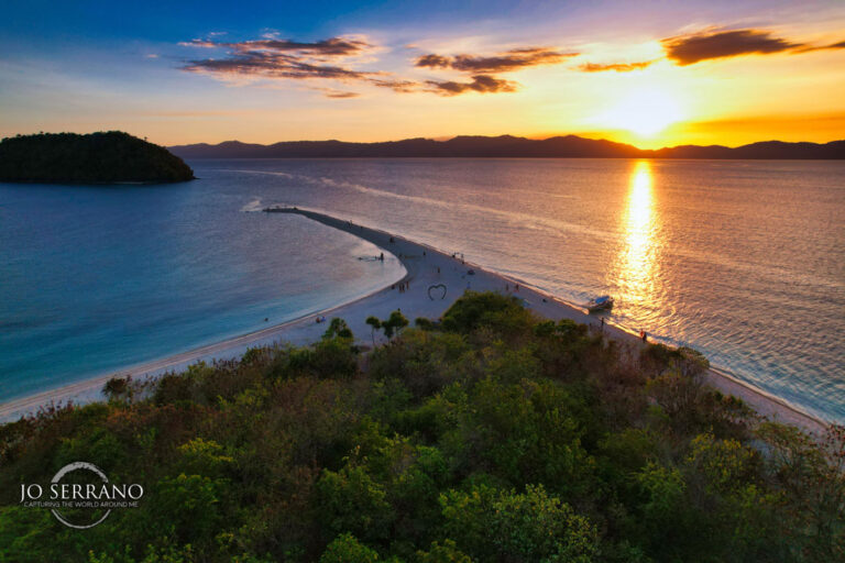 2026 Romblon Island DIY Travel Guide - The Queen's Escape