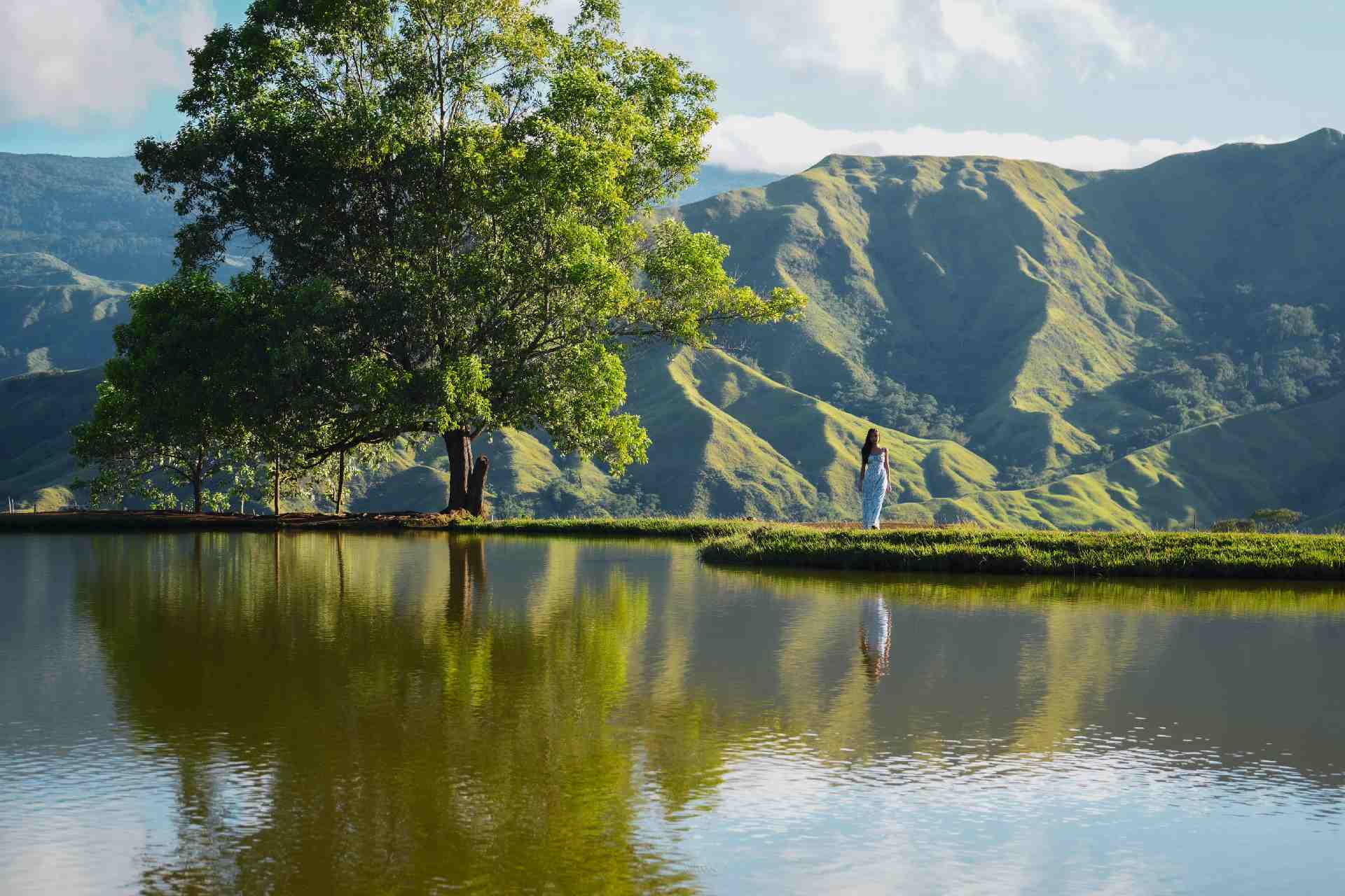 2026 Bukidnon DIY Travel Guide (Budget + Itinerary) - The Queen's Escape