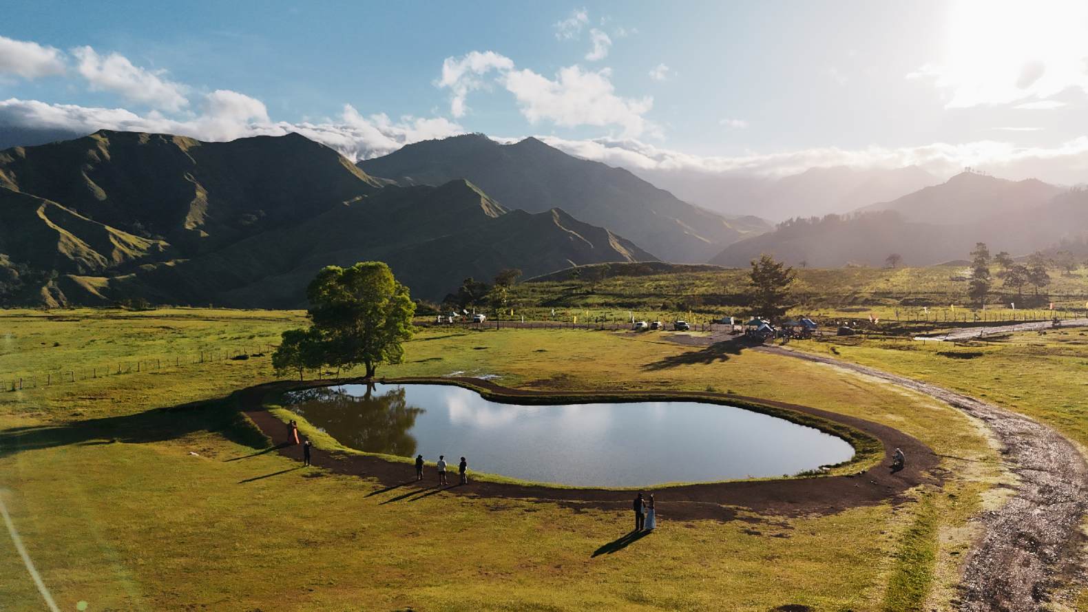 2026 Bukidnon DIY Travel Guide (Budget + Itinerary) - The Queen's Escape