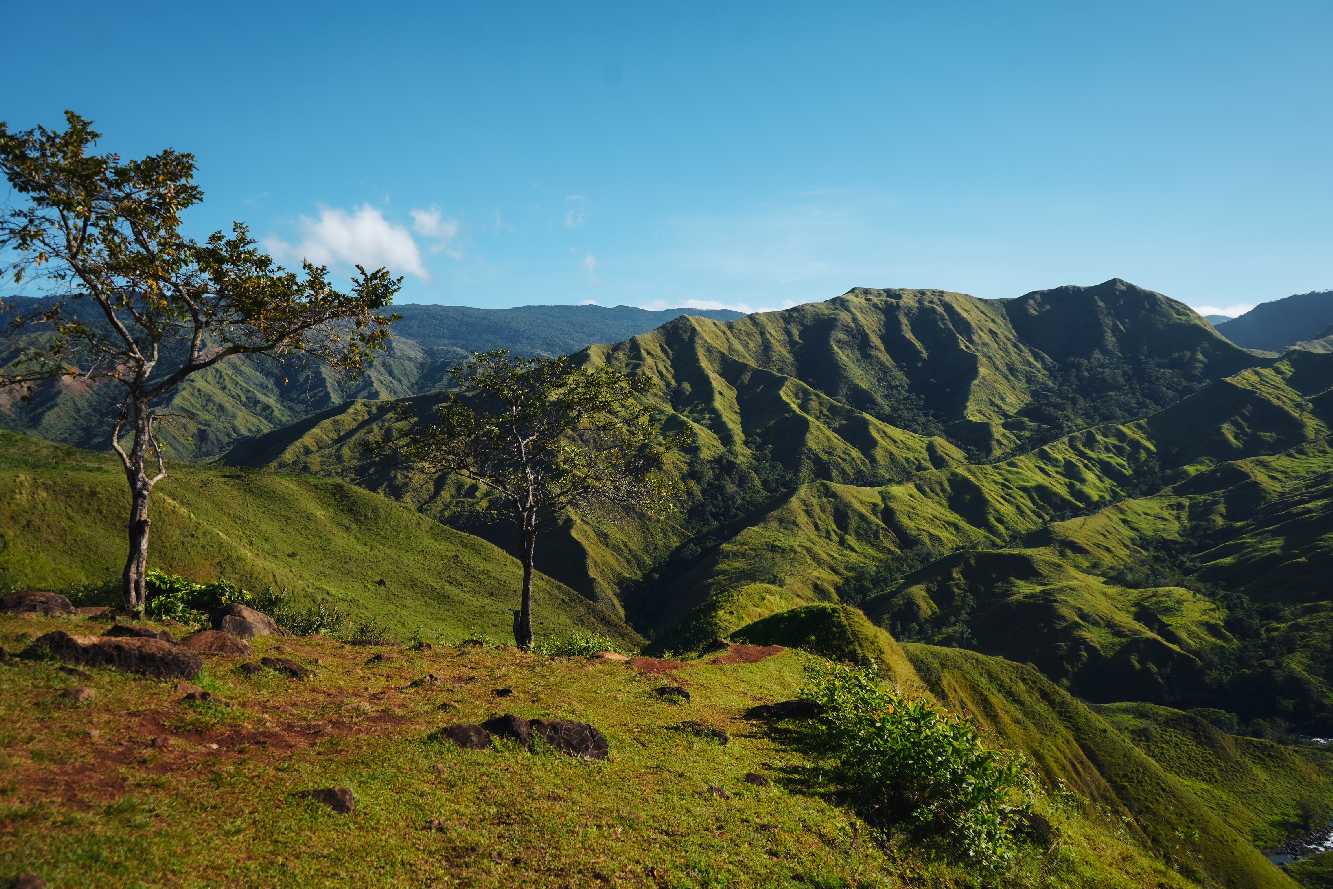 2026 Bukidnon DIY Travel Guide (Budget + Itinerary) - The Queen's Escape